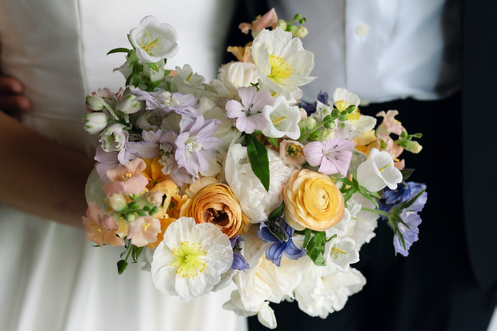 Blog - tipsytulipdesigns.com